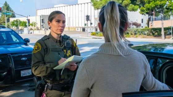 Commands & Divisions | Orange County California - Sheriff's Department